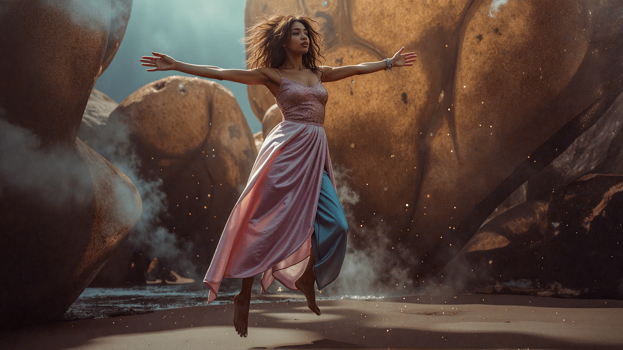 Home [www.hypercinema.ai]