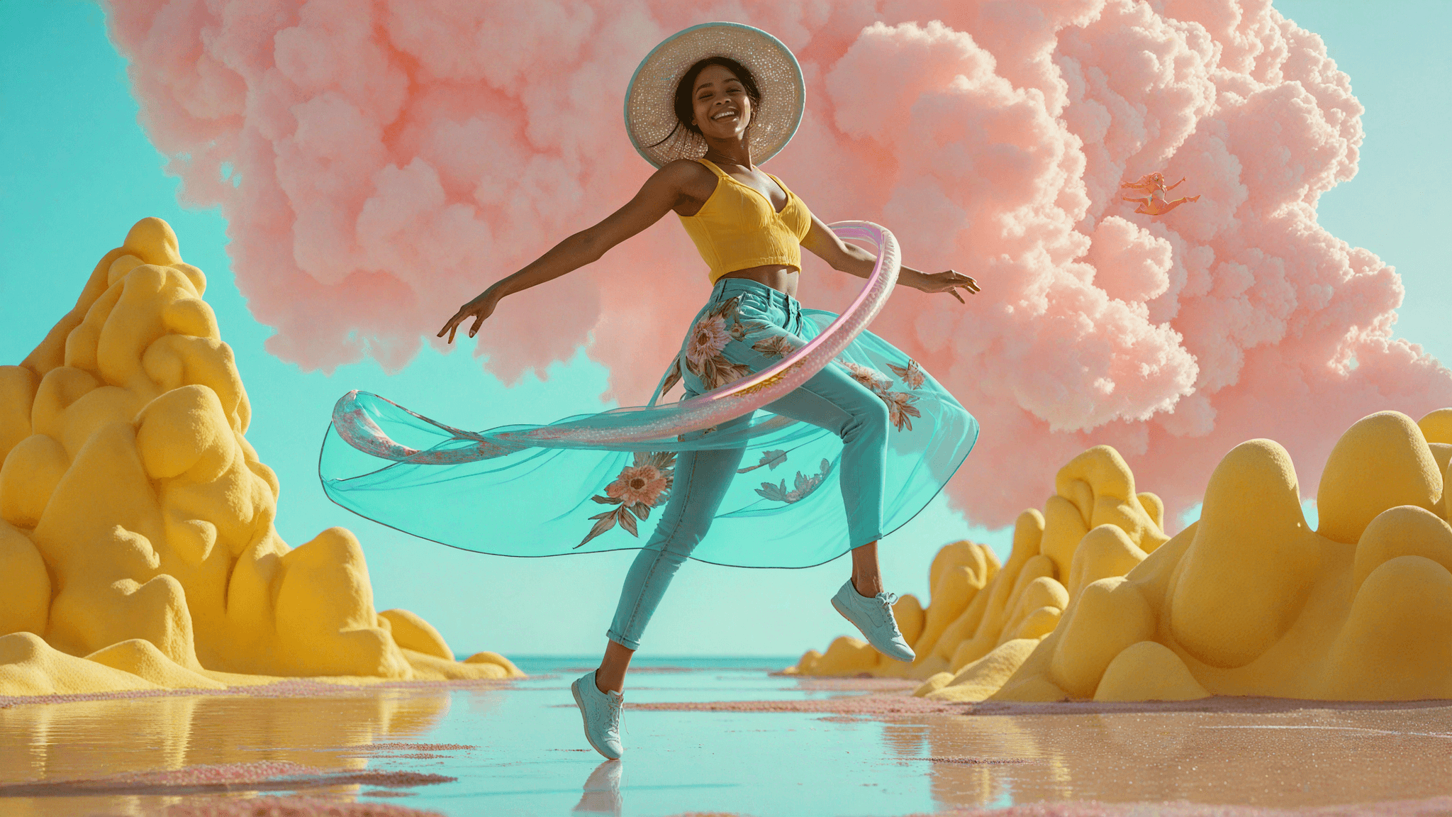 Home [www.hypercinema.ai]