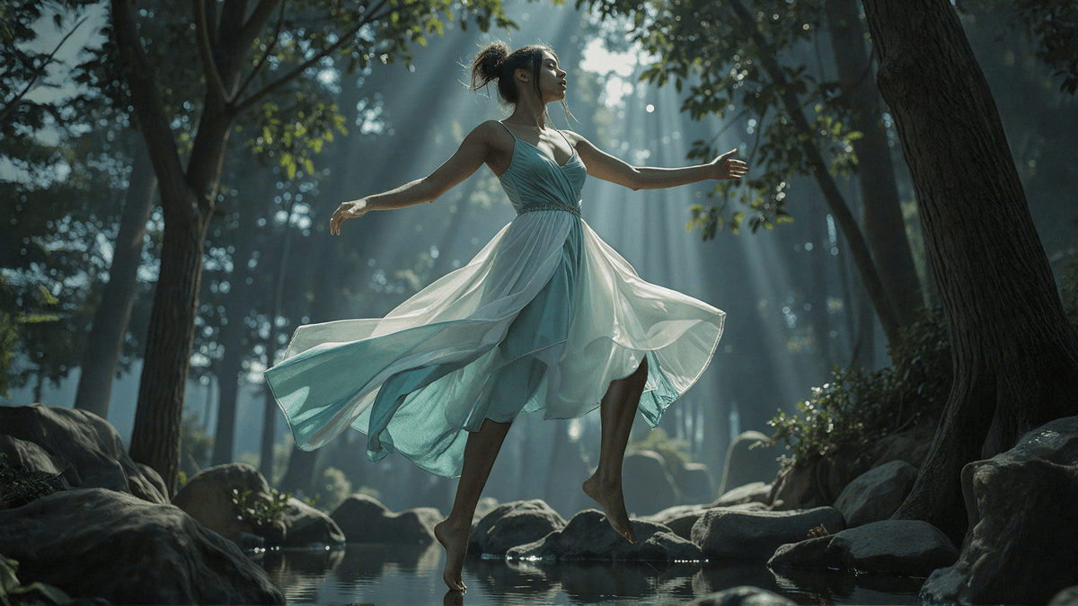 Home [www.hypercinema.ai]