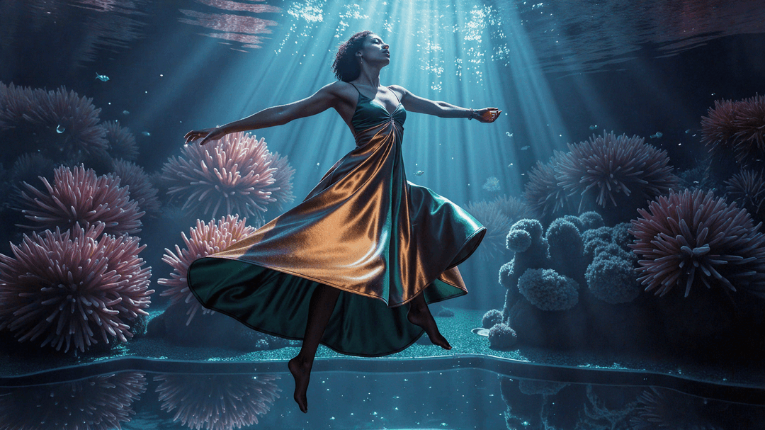 Home [www.hypercinema.ai]