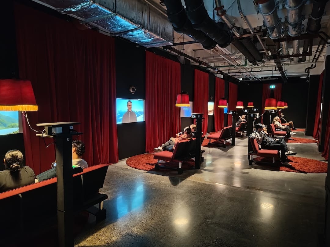 Home [www.hypercinema.ai]