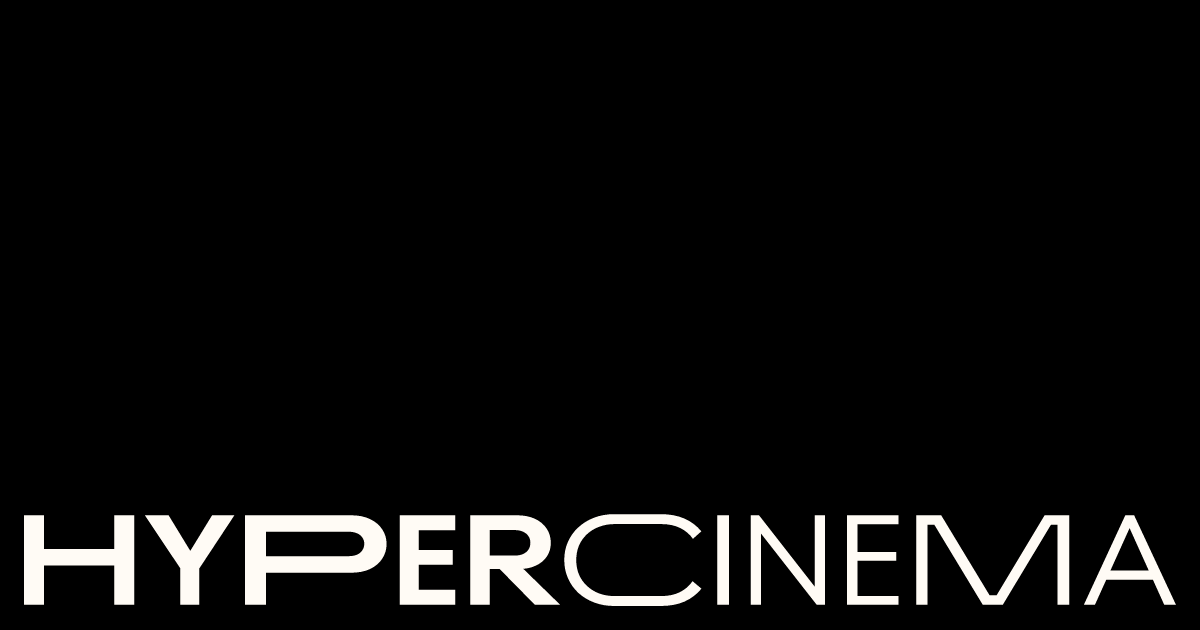 Case Studies | HyperCinema